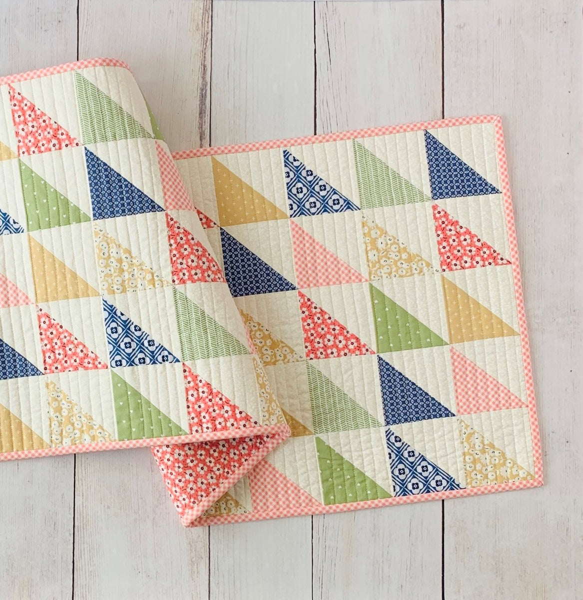 Kits – Sweet Daisy Quilt Shoppe